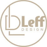 Impressies - Leff Design